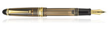 Pen Chalet Staff Picks - Top Pens