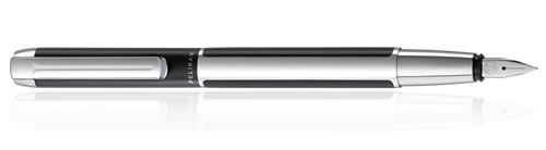 Shop Pens for Sale | Buy Closeout Pens Online | Pen Chalet Outlet