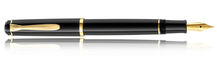 Pelikan Fountain Pens Fine Pens
