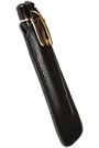 Pen Carrying Cases & Leather Cases for Pens