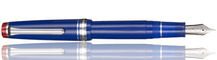 Sailor Fountain Pens Fine Pens