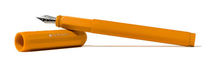 Fountain Pens for Sale | Pen Chalet