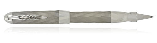 Pens for Sale – Discounted Premium Writing Instruments | Pen Chalet Outlet