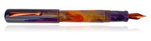 Hinze Fountain Pens Fine Pens