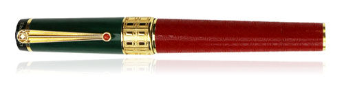 Shop Pens for Sale | Buy Closeout Pens Online | Pen Chalet Outlet