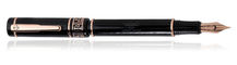 Conklin Fountain Pens Fine Pens