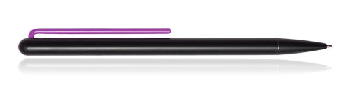 Shop Pens for Sale | Buy Closeout Pens Online | Pen Chalet Outlet