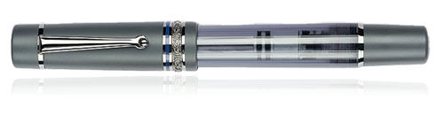 Pens for Sale – Discounted Premium Writing Instruments | Pen Chalet Outlet