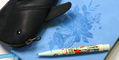 Retro 51 Tornado Popper Rollerball Pens
