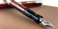 Pineider Arco Fountain Pens