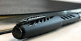 Pineider Arman Trilogy Fountain Pens