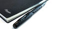 Pineider Arman Trilogy Fountain Pens