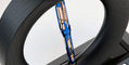Pineider Arman Trilogy Fountain Pens