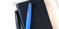 Pininfarina PF TWO Fountain Pens