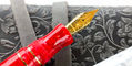 Maiora Aventus Fountain Pens