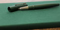 Lamy 2000 Special Edition Fountain Pens