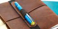 Esterbrook JR Pocket Paradise Fountain Pens