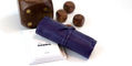 Pilot Pen Roll Pen Carrying Cases