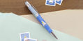 Retro 51 USPS Tornado Rollerball Pens