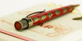 Retro 51 USPS Tornado Rollerball Pens