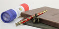 Retro 51 USPS Tornado Rollerball Pens
