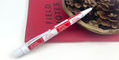 Retro 51 USPS Tornado Rollerball Pens