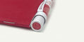Retro 51 USPS Tornado Rollerball Pens