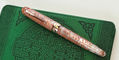 Penlux LE Masterpiece Delgado Cherry Blossom Fountain Pens