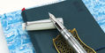 Sailor Professional Gear Knight to E4 Fountain Pens