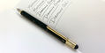 Monteverde Superblack One Touch Stylus Tool Fountain Pens