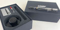 Lamy Gift Set - Ink & Safari Vista Fountain Pens