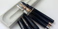 Pineider LGB Rocco Fountain Pens
