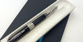 Pineider LGB Rocco Fountain Pens