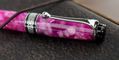 Aurora Optima 365 Fuchsia Limited Edition Fountain Pens