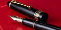Pilot Custom 743 Fountain Pens