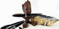 Pineider Modern Times Fountain Pens