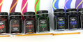 Monteverde Color Changing Collection Fountain Pen Ink