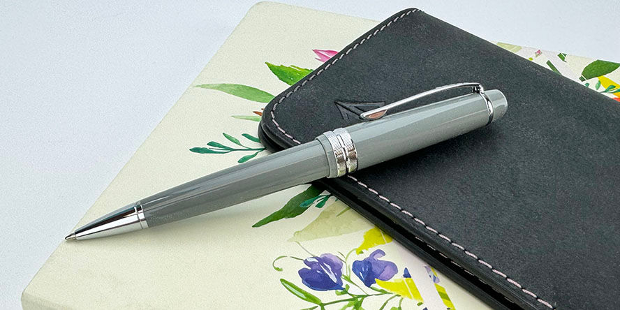 Cross Bailey Ballpoint Pens