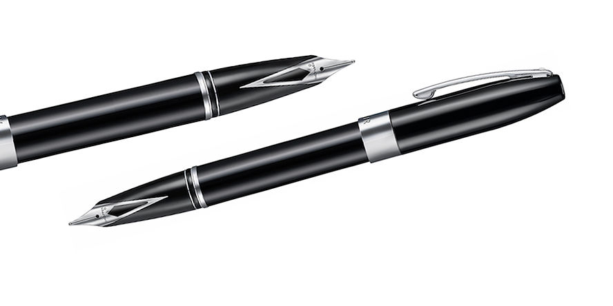 Sheaffer Legacy Fountain Pens