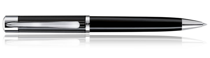 Pelikan Ductus 3100 Collection Ballpoint Pens