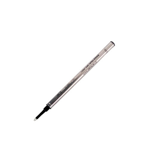 Delta Rollerball Refill (12pk) Rollerball Ink Refills