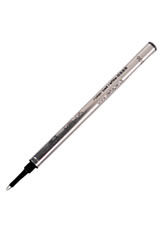 Delta Rollerball Refill (12pk) Rollerball Ink Refills