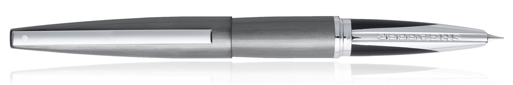 Sheaffer Taranis Collection Fountain Pens