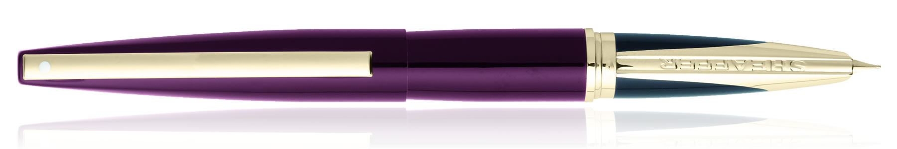 Sheaffer Taranis Collection Fountain Pens