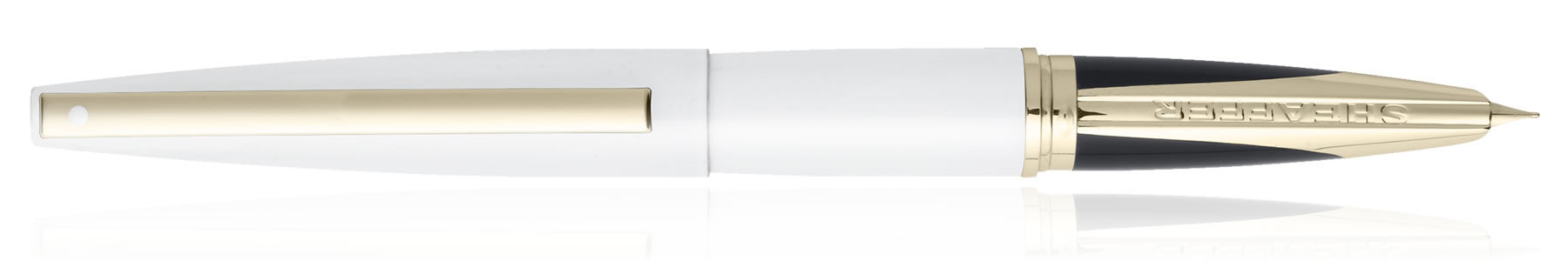Sheaffer Taranis Collection Fountain Pens