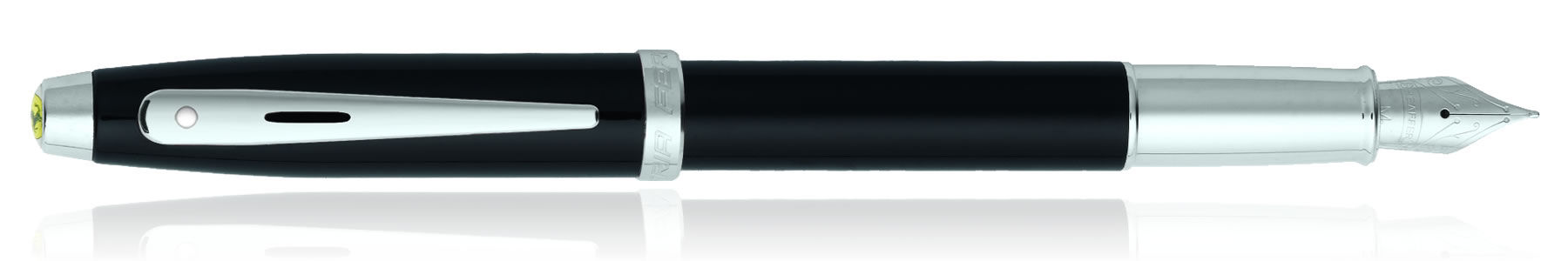 Sheaffer Ferrari Collection Fountain Pens
