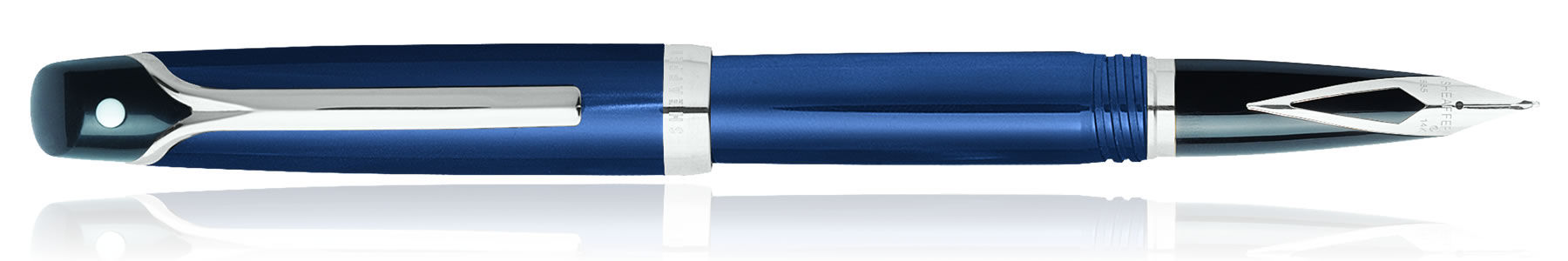 Sheaffer Valor Collection Fountain Pens