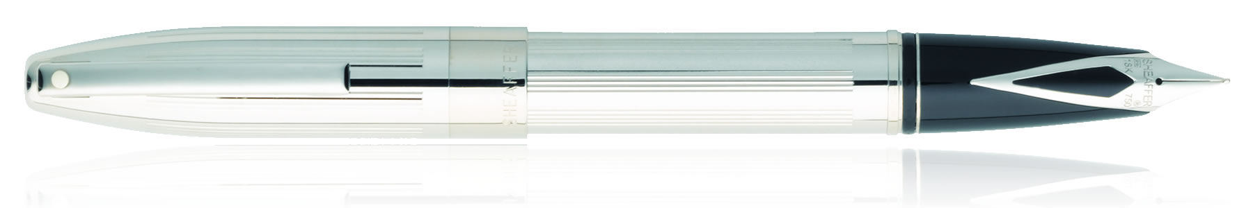 Sheaffer Legacy Heritage Collection Fountain Pens