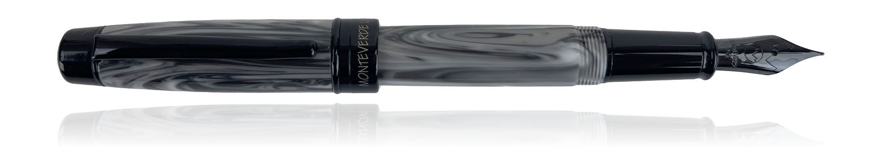 Monteverde Prima Series Fountain Pens