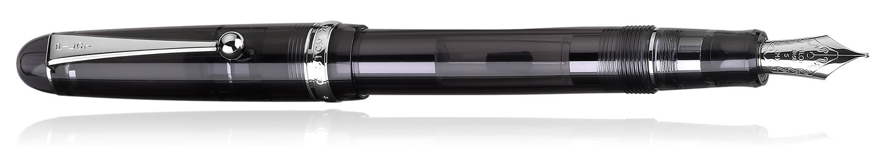Pilot Custom 74 Fountain Pen | Gold Nib Writing Pens | Pen Chalet